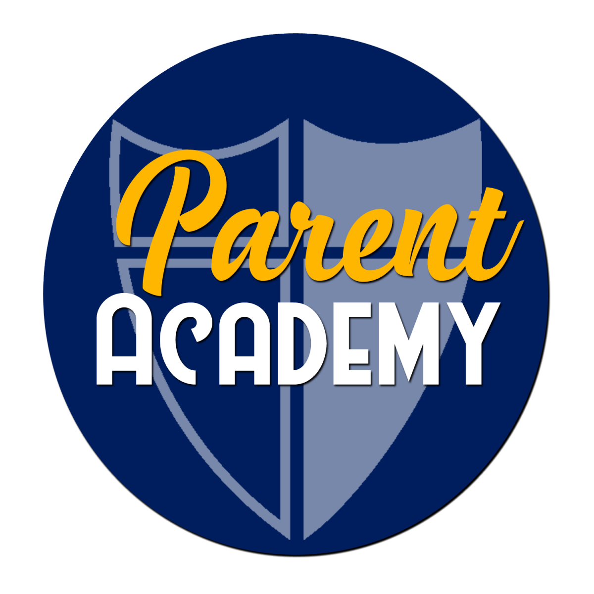 Parent Academy | Augustine Christian Academy